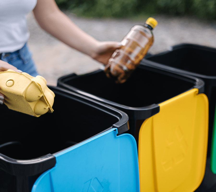 Best Practices for Liquid Waste Disposal | Pirate Dumpsters
