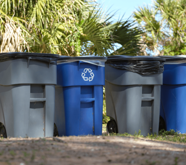 Best Practices for Liquid Waste Disposal | Pirate Dumpsters