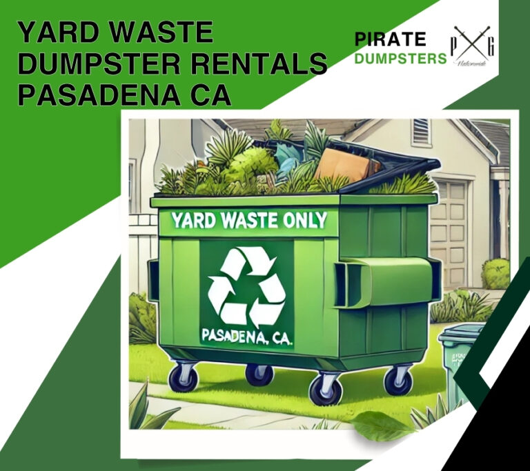 Los Angeles Bulky Item Pickup: How to Schedule & Declutter