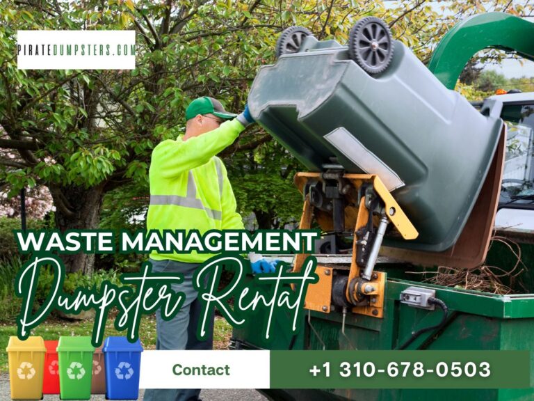 Los Angeles Bulky Item Pickup: How to Schedule & Declutter